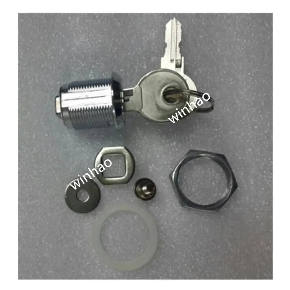 new compatible NCR ATM parts 009-0023553 / 009-0022513 / 009-0008257 ...