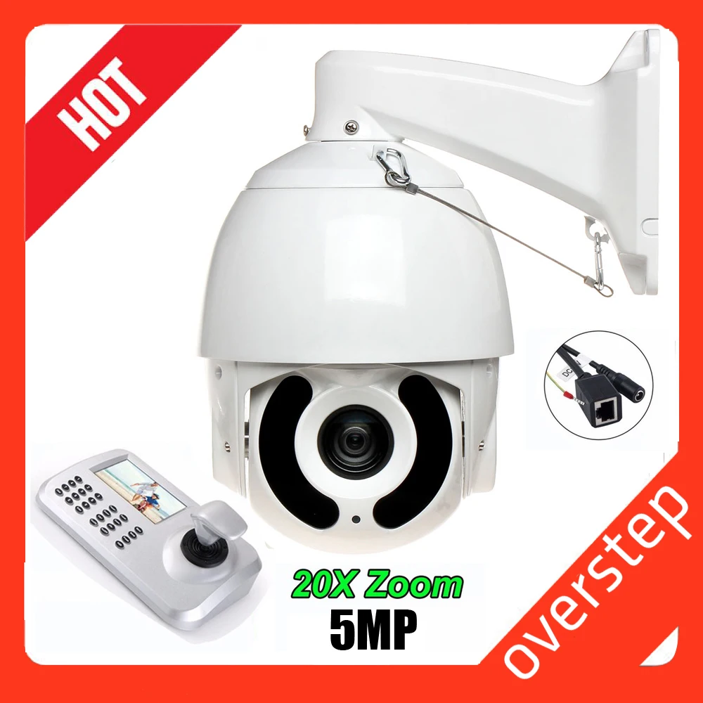 4k DVR監視カメラキット,屋外セキュリティ保護キット,カラー,フルナイトビジョン,CCTV8チャンネルセキュリティシステムセット ...