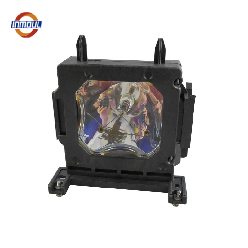 Replacement Projector Lamp Lmp-h201 For Sony Vpl-hw10/vpl-vw70/vpl ...