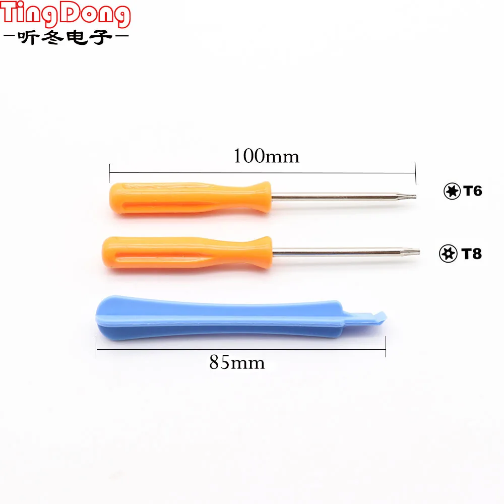 Fake xbox 360 controller by welcom - kummovie