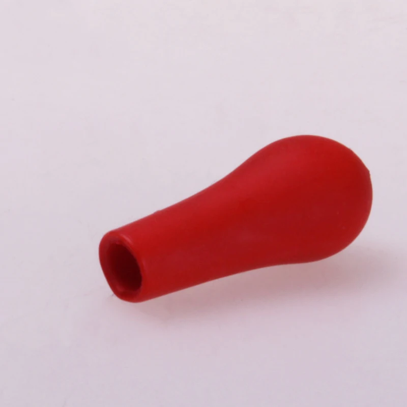 100-adet-paket-pipet-enayi-kau-uk-kapak-cam-damlal-k-kap-laboratuvar ...