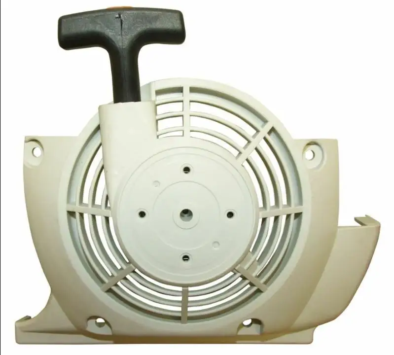 NEW OEM STIHL String Trimmer Edger Starter Rewind Recoil Spring FC FS ...