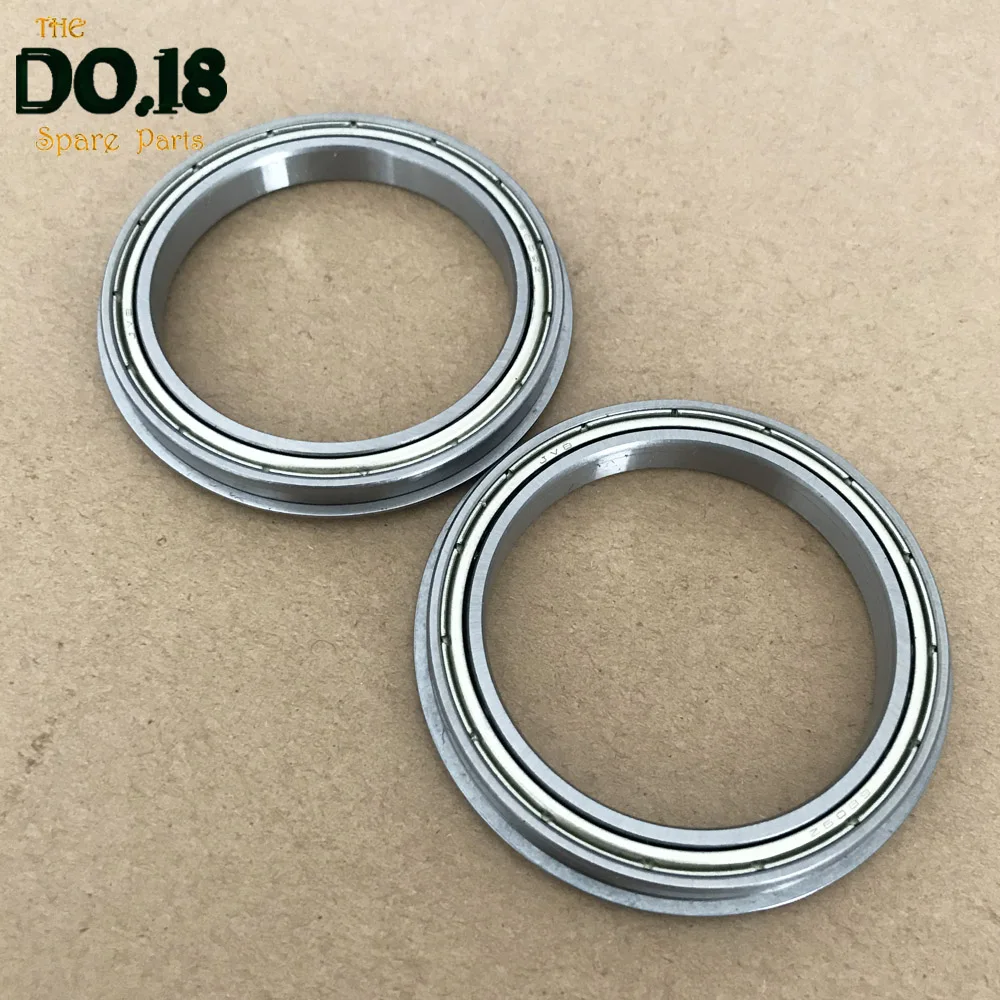 2pcs-set-1set-Compatible-New-For-Xerox-4110-4112-4127-900-1100-4595-900 ...