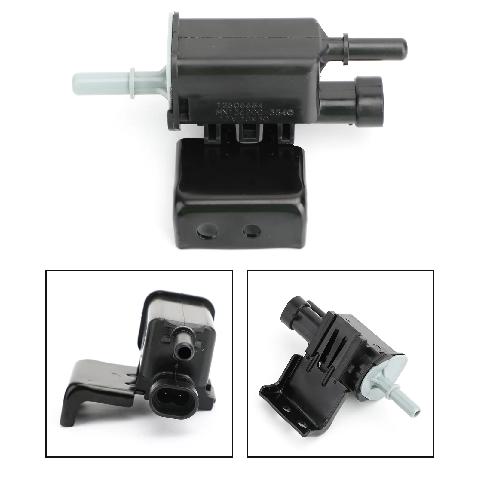 Areyourshop-Emisson-Vapor-Canister-purga-v-lvula-solenoide-para ...