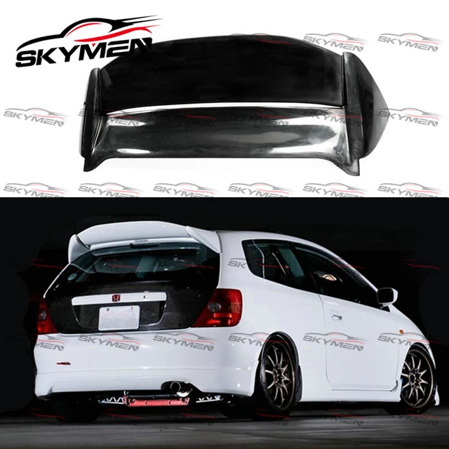 Honda Civic Ep2 Body Kit Latest Styles | brunofuga.adv.br