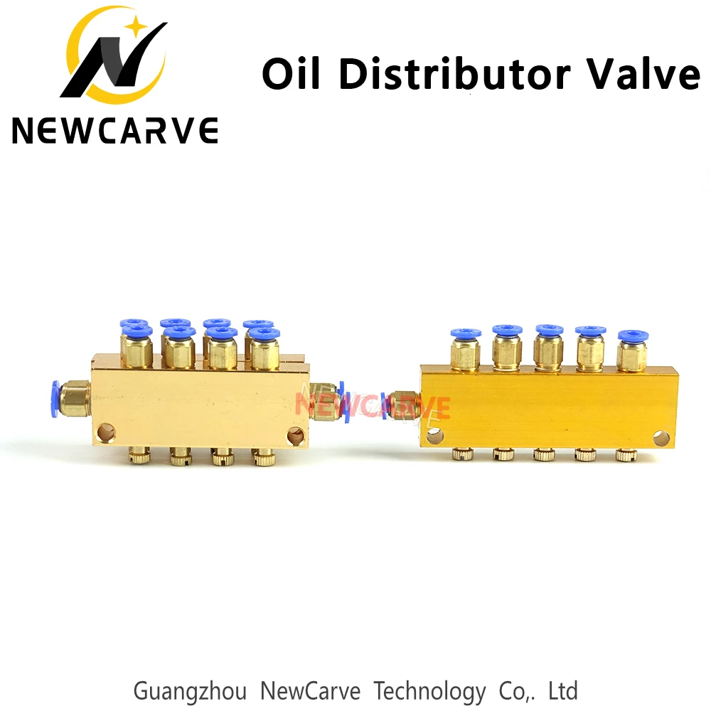 Oil-Distributor-Valve-1-2-Inlet-2-12outlet-For-CNC-Engraving-Machine ...