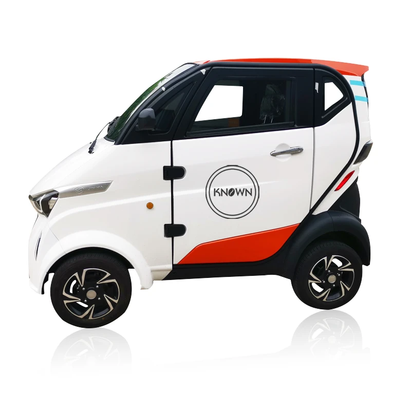 Oem High Speed China Cheap Mini Electric Car Scooters For Sale New ...