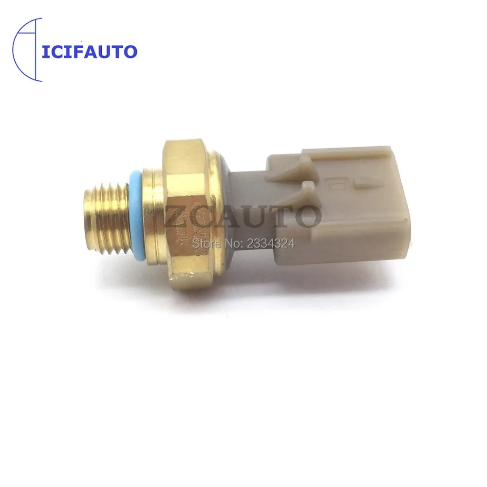 4928593 MAP Intake Manifold Absolute Engine Oil Exhaust Pressure Sensor ...