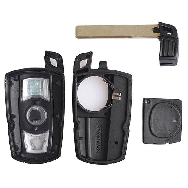 jingyuqin Official Store