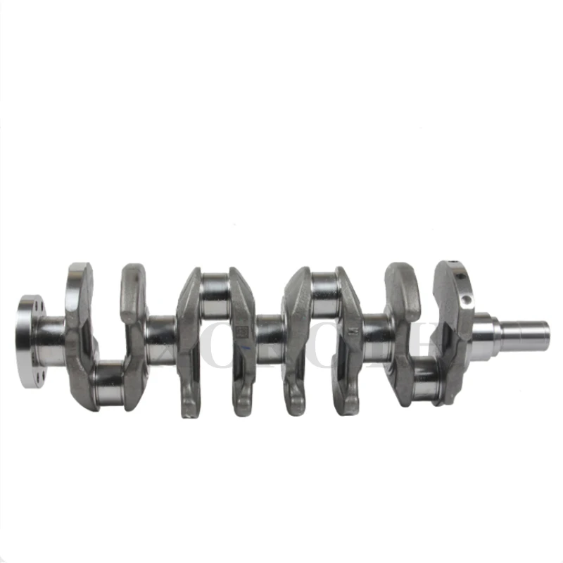 New Genuine OEM Auto Crankshaft 12221-61M00,1222161M00 for Suzuki SX4 S ...