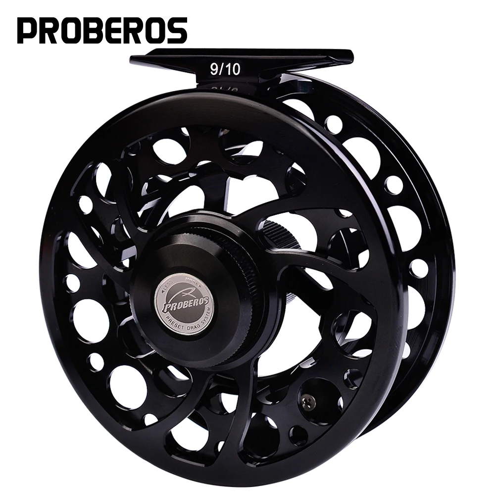 PROBEROS-Fly-Wheel-5-7-7-9-9-10-WT-Fly-Fishing-Reel-CNC-Machine-Cut.jpg
