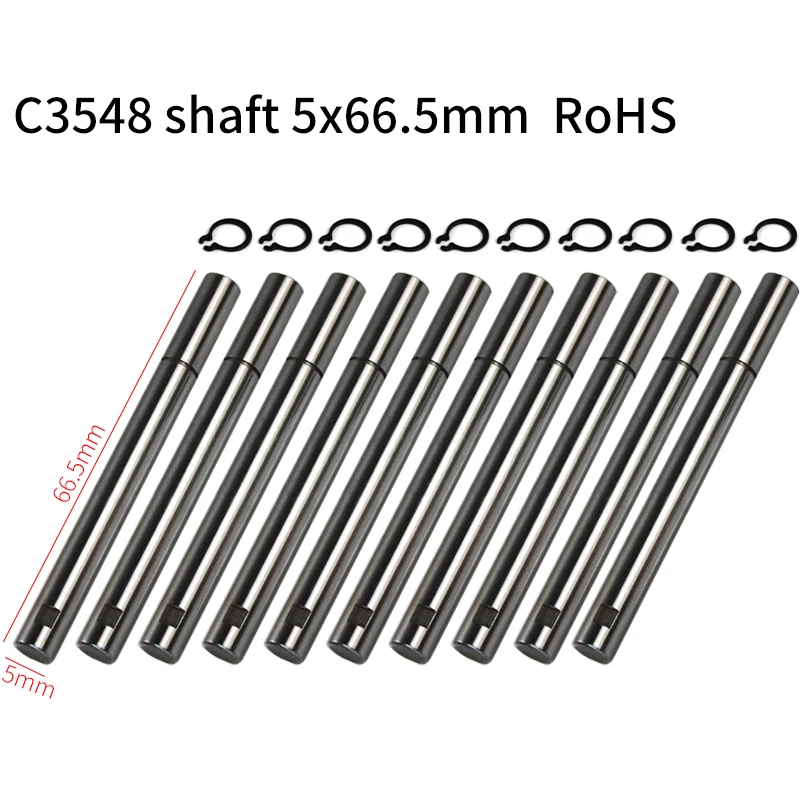 5x60-5mm-motor-shaft-circlip-for-3548-C2826-outrunner-brushless-motor ...