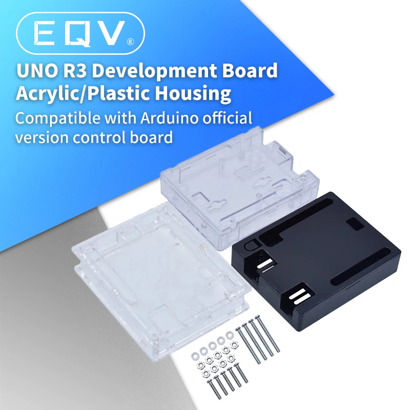 Acrylic-Black-ABS-Plastic-Case-Shell-Transparent-Box-for-Arduino-UNO-R3.jpg