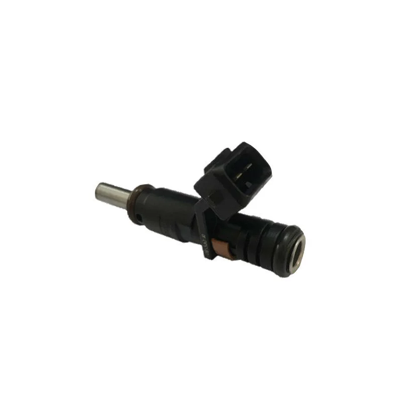 4pcs Fuel Injector for BMW 3 Series E93 320i 2.0L nozzle 7561277 ...