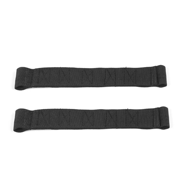 Store Home Products Getaway Deals Feedback