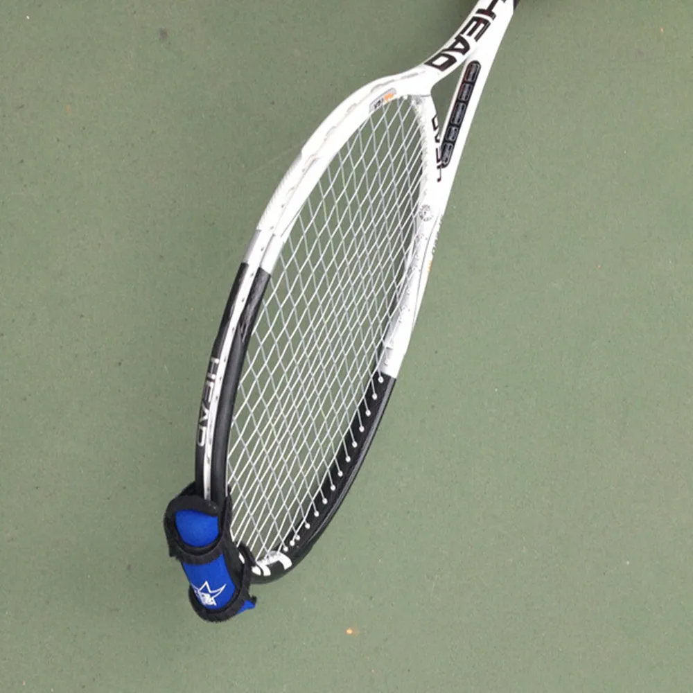 Tennis-Racket-Weight-Training-Aid-Racquet-Weight-Adding-Device.jpg