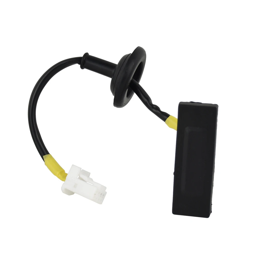 81260 1R000 81260 1W220 81260 4X200 For Kia Morning Picanto 2011 2015 ...