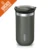 Wacaco Octaroma Vacuum Insulated Coffee Mug, Double-wall Stainless ...