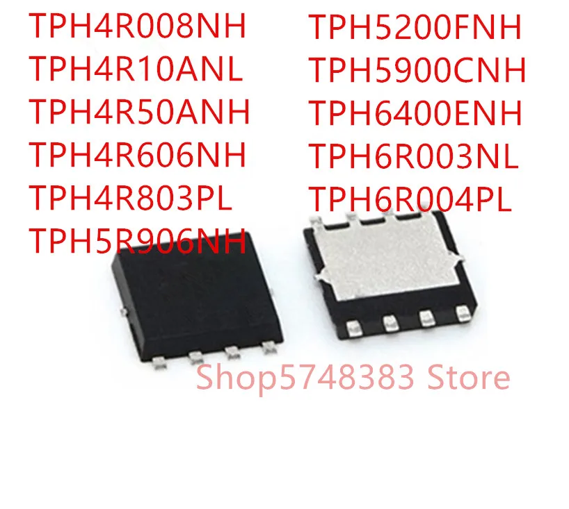 He0f69207dea1457094ff99ec8e5bdac3R.jpg
