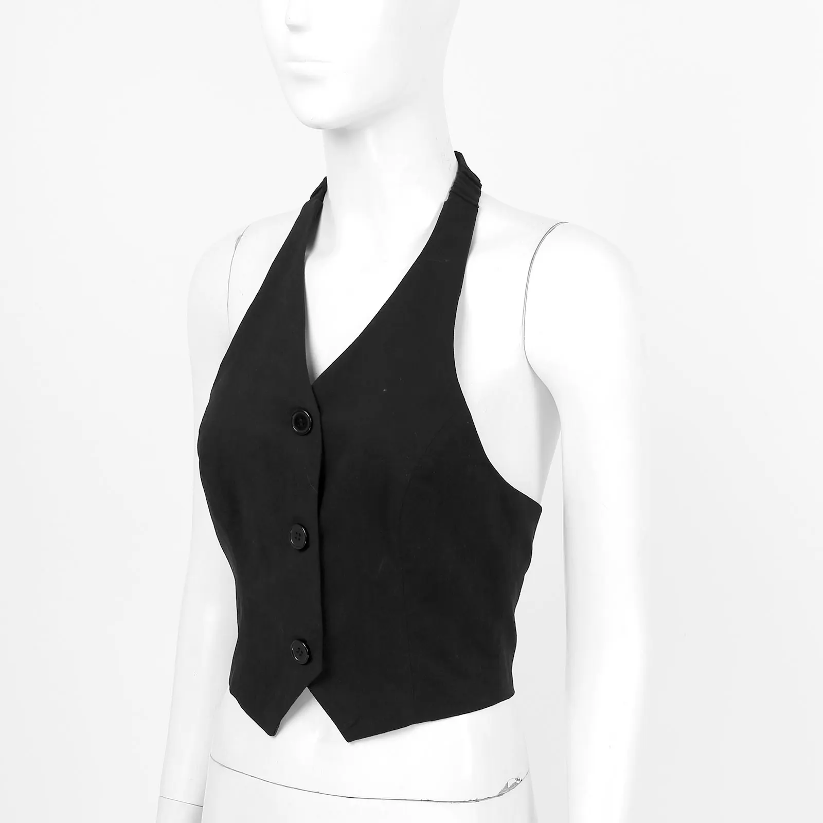 Suit Vests For Women