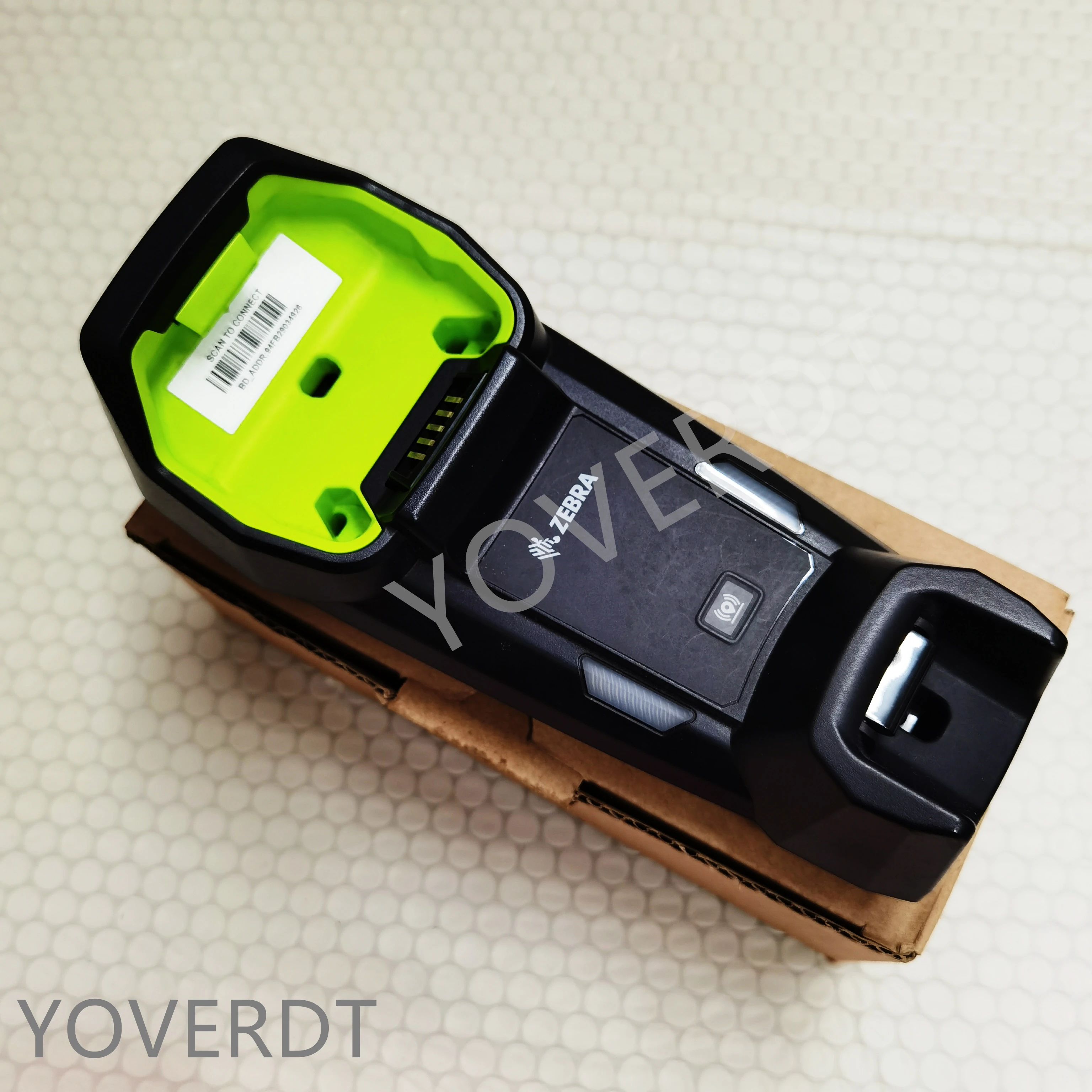 Zebra Motorola 기호 바코드 스캐너, STB3678 크래들, DS3678 LI3678 STB3678 C100F3WW ...