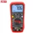 Uni-t Ut161b Ut161e Ut161d Smart Digital Multimeter Profesional Tester ...