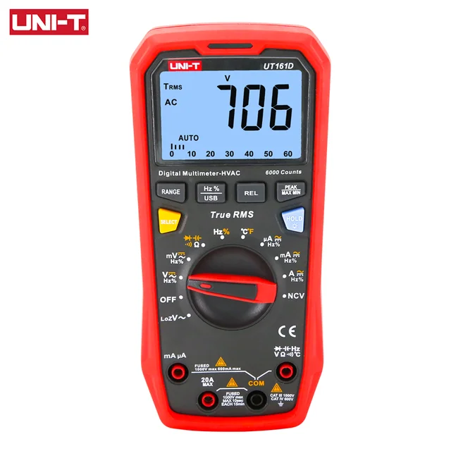 Página principal Productos Promo Aniversario Comentarios