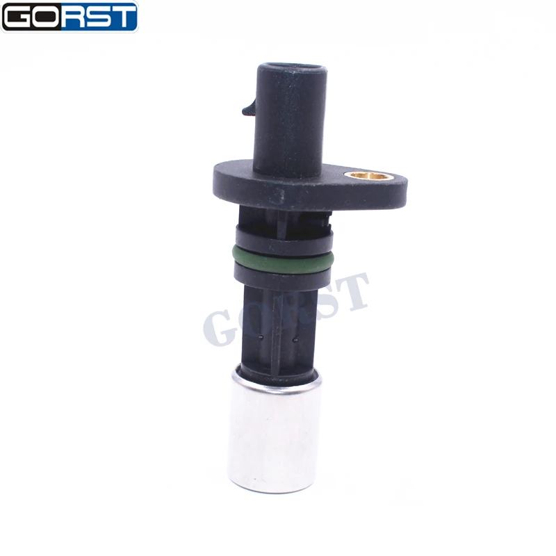 Crankshaft Position Sensor 24575636 For Gmc For Chevrolet For Isuzu For ...