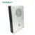 2022 NEW! VoIP Remote Control Intercom Doorbell Door Intercom / IP Control Lock Support VoIP SIP ...