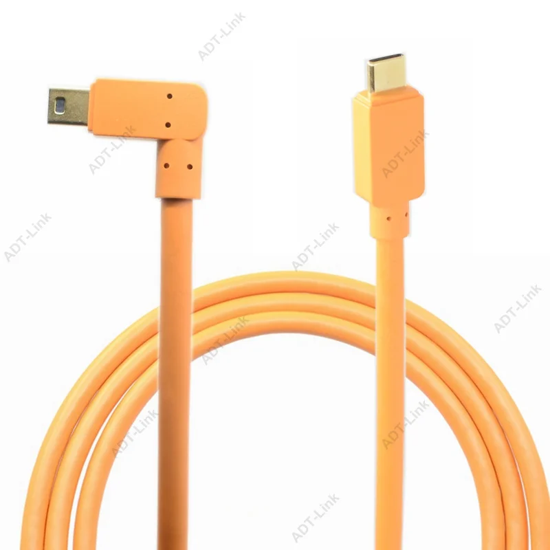 type-c-Mini-USB-2-0-Cable-USB-mini-to-usb-3-1-type-c-USB.jpg