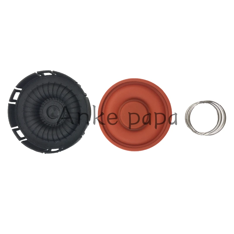 11127588412-New-Engine-Valve-Cover-Cap-Rocker-Cylinder-Head-Cap-For-BMW ...