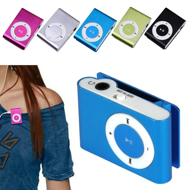Mp3 Player Price