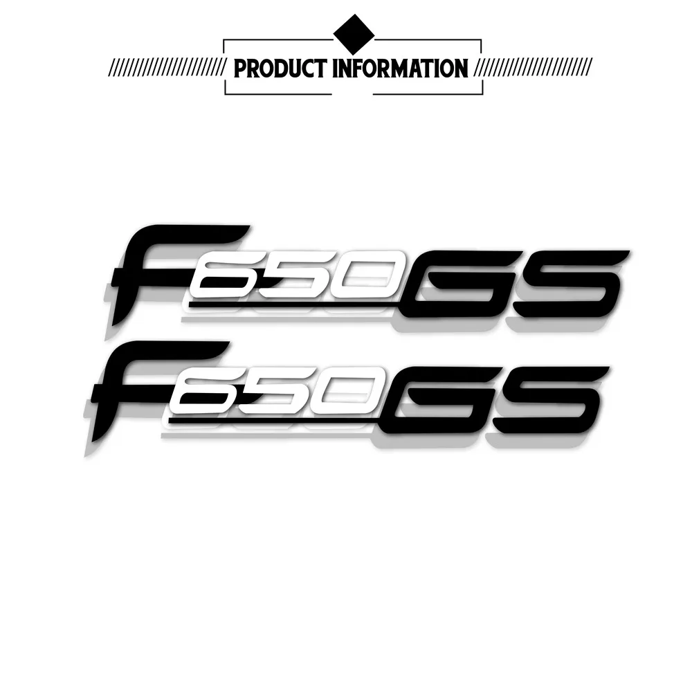 New motorcycle fuel tank sticker wheel helmet waterproof reflective ...