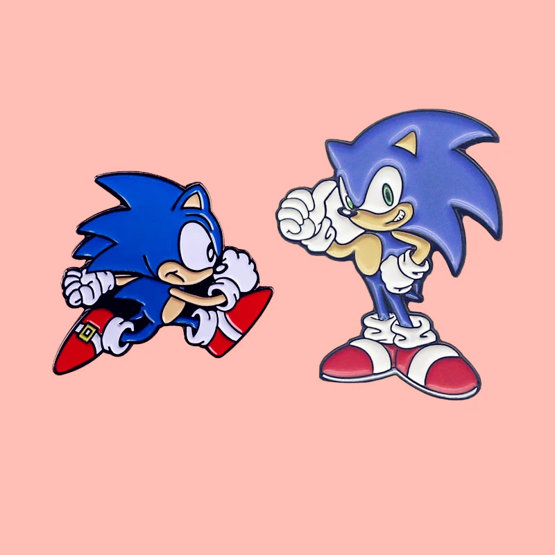 Sonic-The-hedgedog-Sereis-Brooch-Cute-Cartoon-mascot-Badge-Accessory.jpg