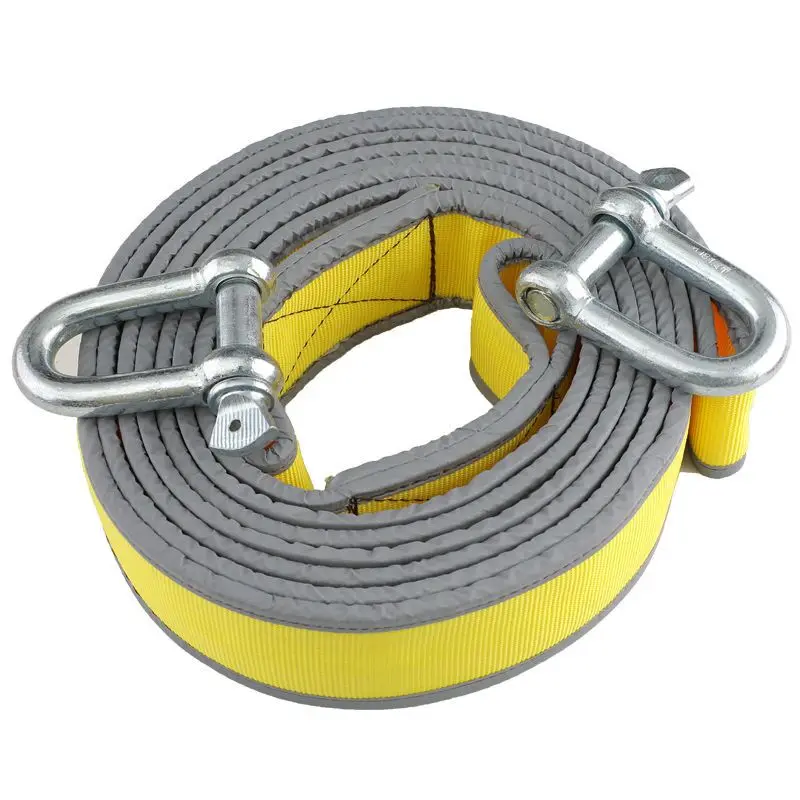 1-Set-Reflective-Towing-Rope-Thicken-Truck-Trailer-Rope-Rope-Accessory.jpg