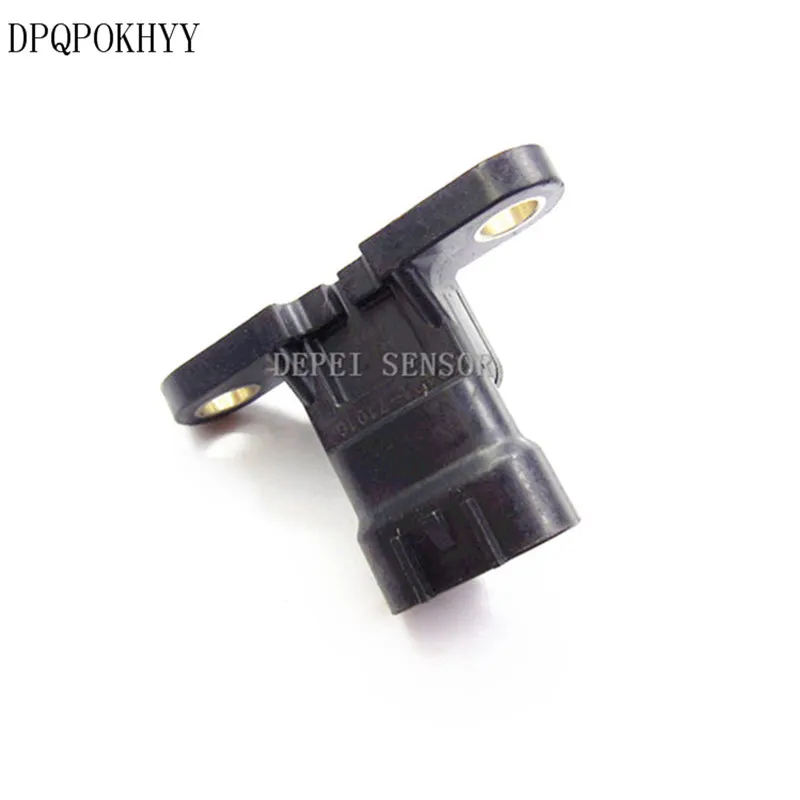 DPQPOKHYY For TOYOTA MAP intake pressure sensor OEM 89421 71010 89421 ...