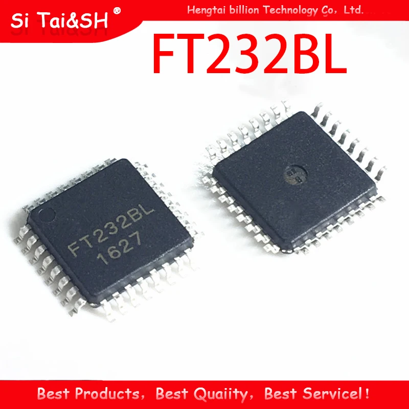 2pcs-FT232BL-FQP-32-FT232-LQFP-32-FT232B-QFP.jpg