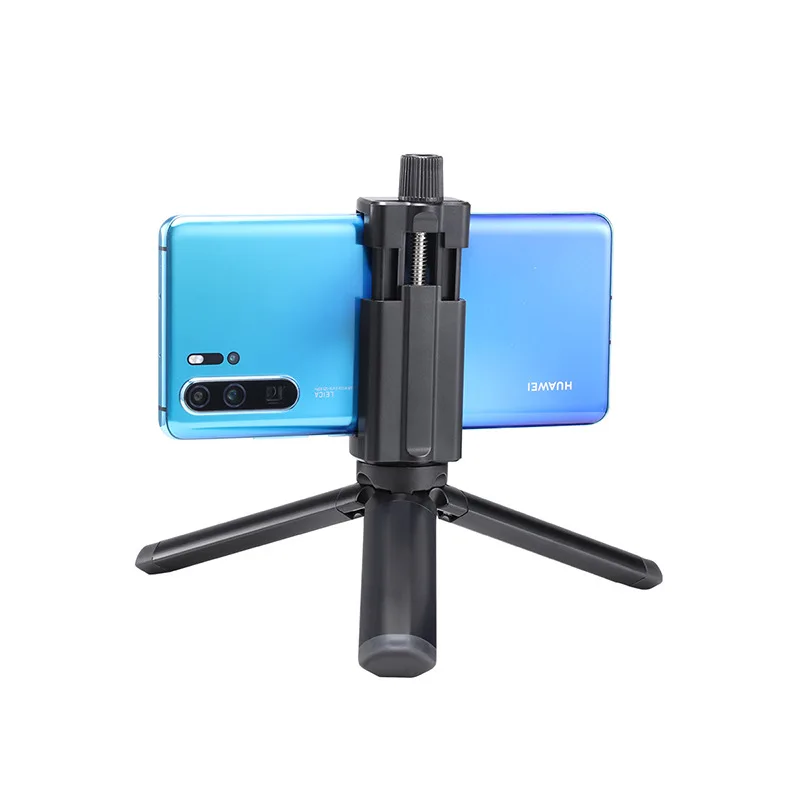 Osmo Mobile 3 штатив ручной карданный стабилизатор телефона держатель