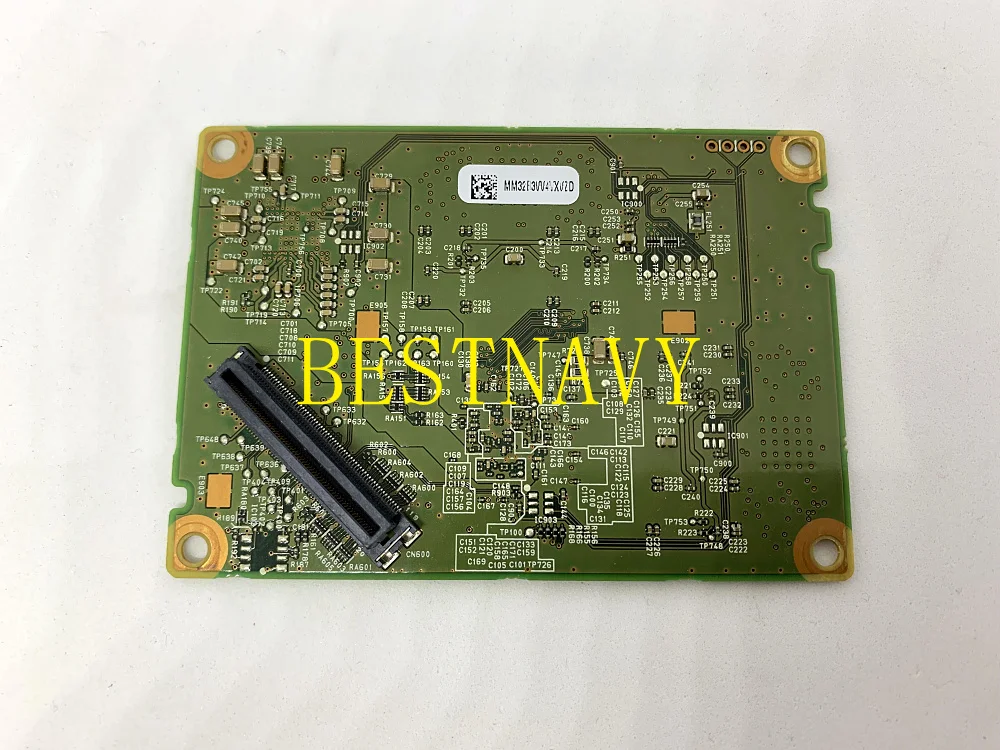 Oem Electronic Data Board With 32g Ram For Ford Sync3 Modules Car ...