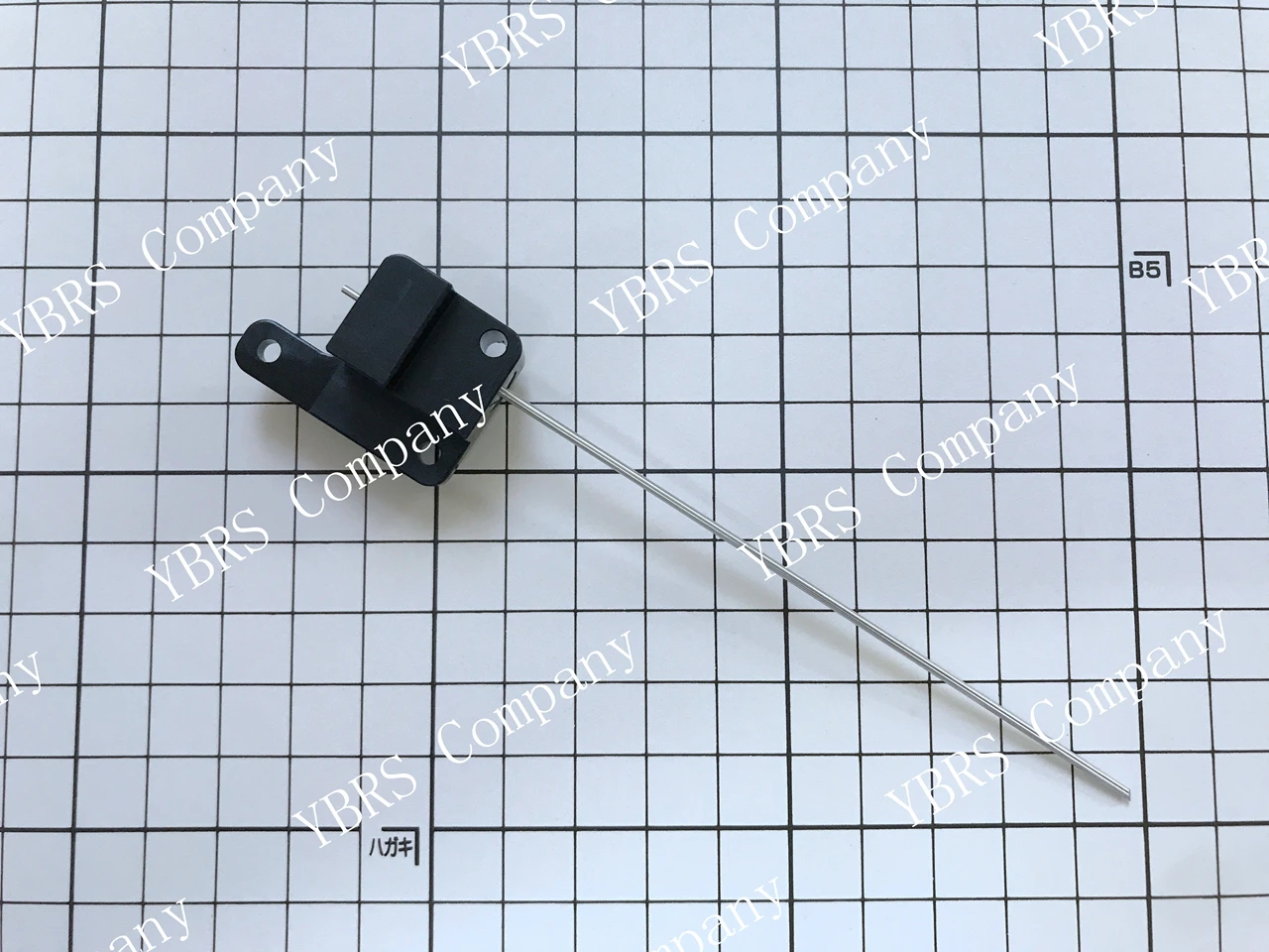 For Sysmex XS-1000i XS1000i XS-900i XS900i piercer pierce piercing ...