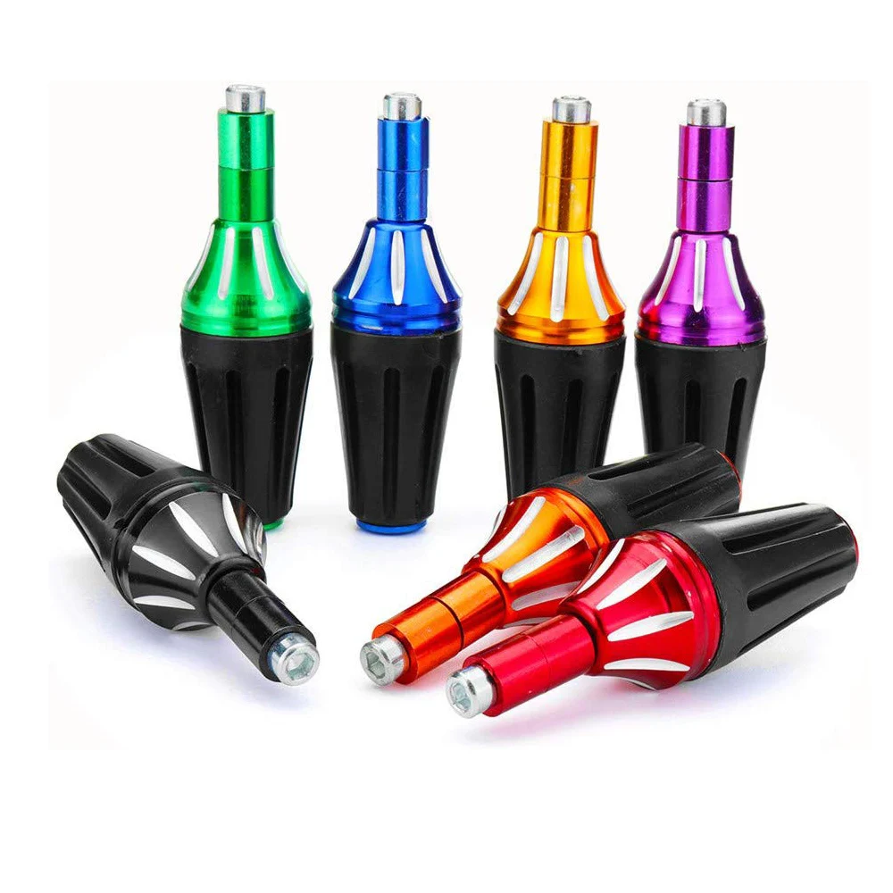 1PAIR-Universal-8mm-Motorcycle-Frame-Slider-M8-Falling-Crash-Protector ...