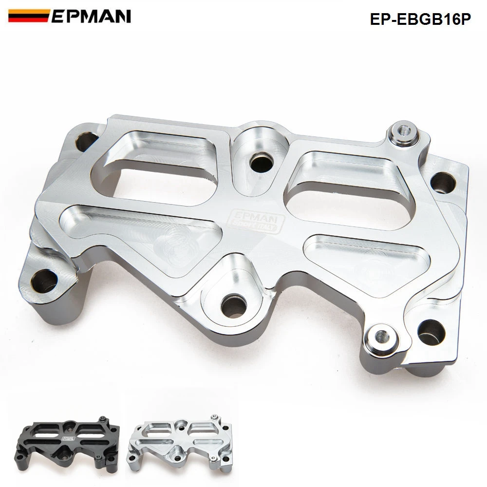 Main Engine Motor Mount Block Girdle Vtec B Series B16 B17 B18 B20 Swap ...