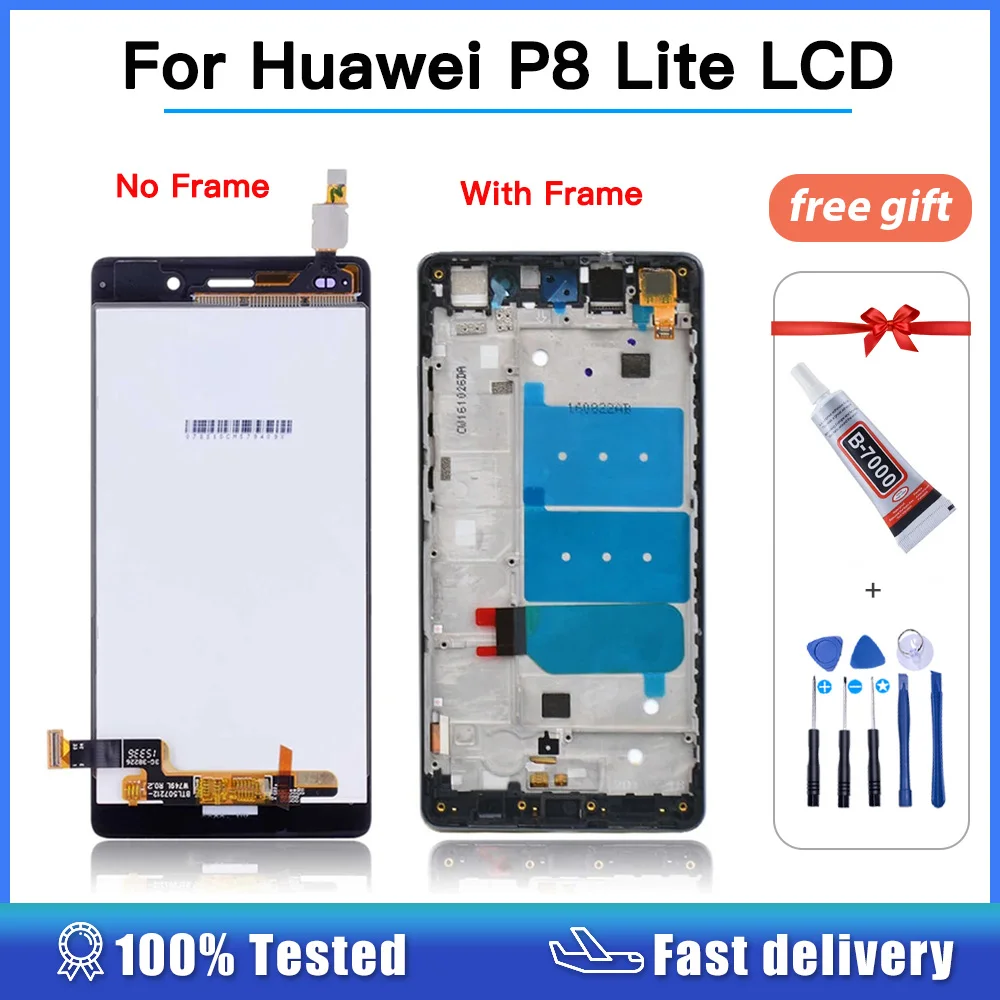 5-0-LCD-For-Huawei-P8-Lite-2015-ALE-L04-L21-TL00-L23-CL00-L02-UL00.jpg