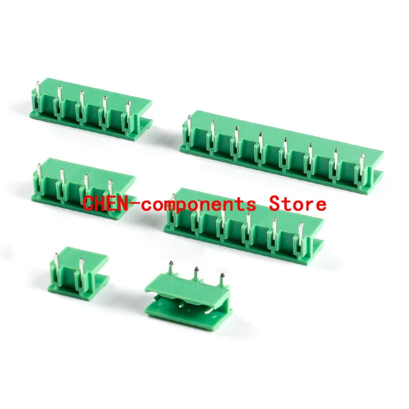  7 62mm 5 3 4 5 6 8P LED 