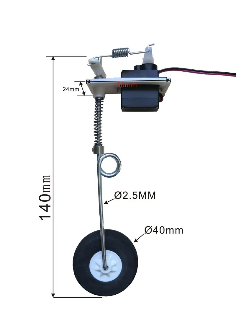 Nose-Wheel-Shock-Absorbed-Landing-Gear-Assembly-for-RC-Plane-Model.jpg