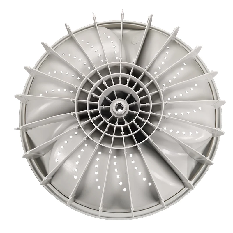 C-38 Haier Washing Machine Wave Wheel Diameter Cm 11 Teeth 10 Teeth ...