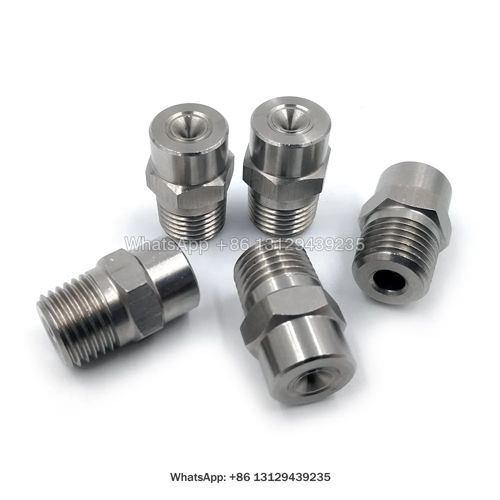 SPT-304-stainless-steel-wide-angle-water-jet-nozzle-full-cone-spray ...