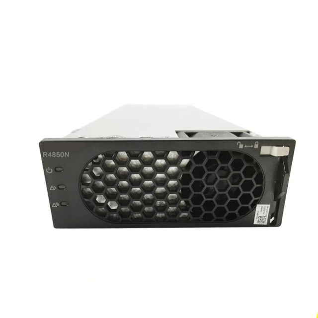 Original PSU For Huawei 48V50A 1U 3000W Switching Power Supply R4850G2 ...