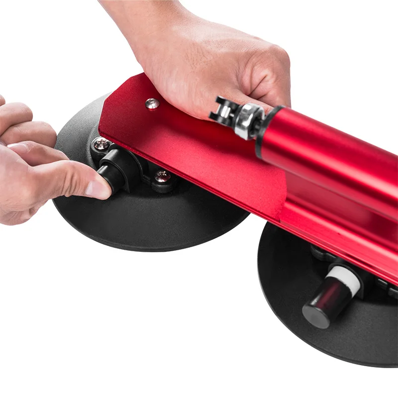 ROCKBROS Bicycle Car Racks Front Rear Suction Cup 9mm 12mm 15mm 20mm ...