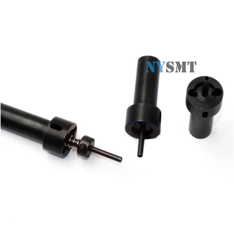 Panasonic Nozzle Connector Mv2fmv2vb Msh3 Nozzle Holder For Smt Pick Up ...